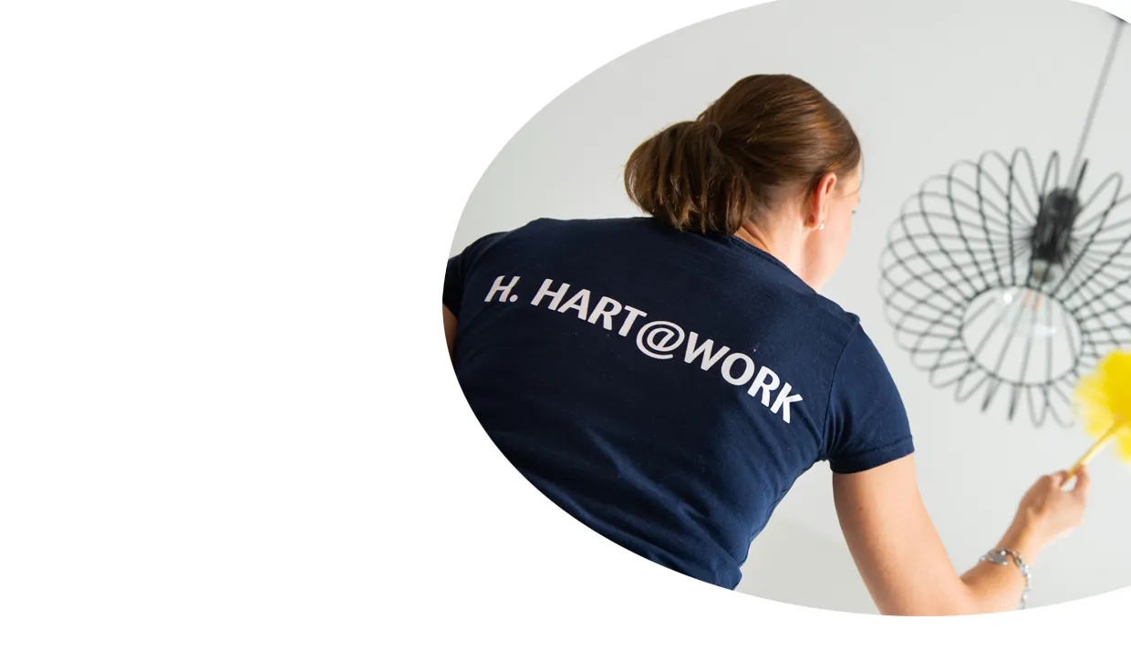 Home - H.Hart Services